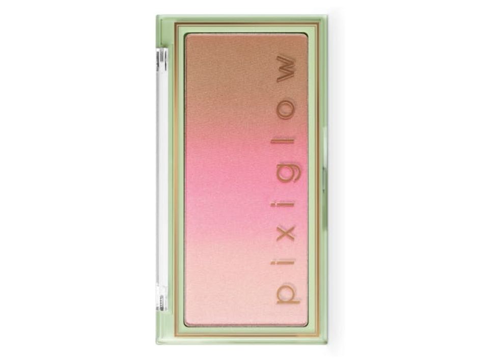 12 Pink Blushes for a Flawless, Natural Glow - Brit + Co