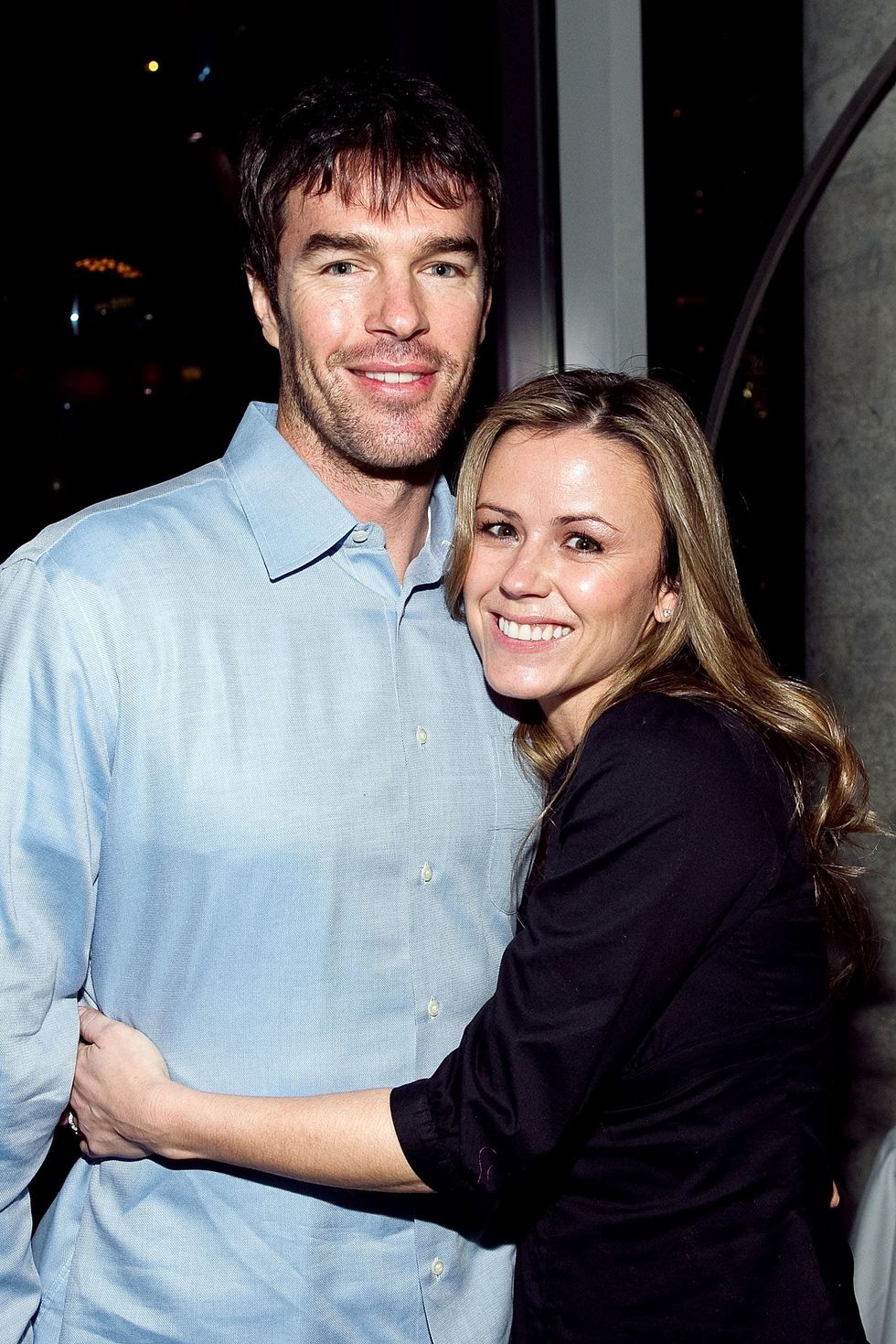 Which ‘Bachelor’ and ‘Bachelorette’ Couples Are Still Together? - Brit + Co