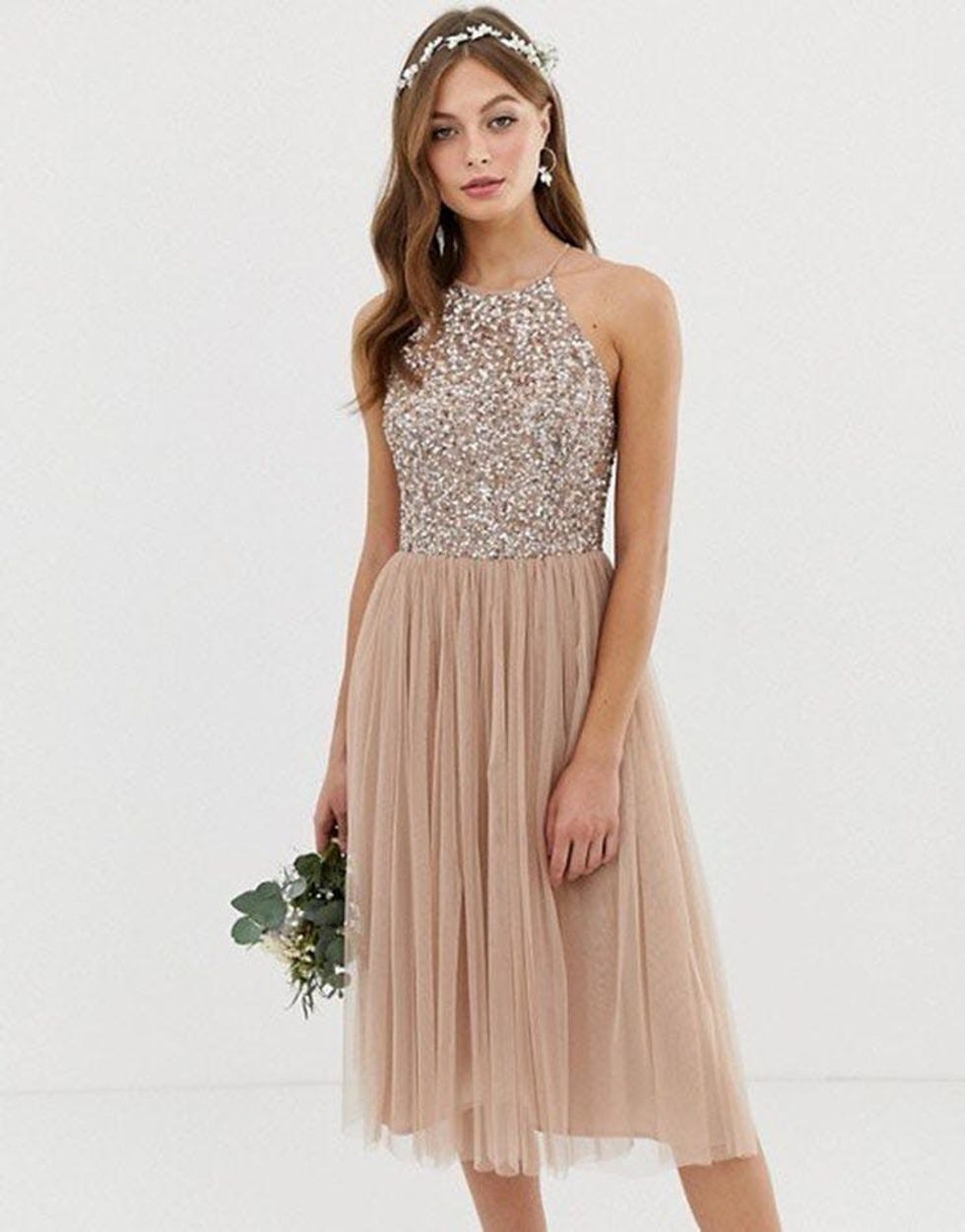 29 Budget Friendly Bridesmaid Dresses Under 100 Brit Co 29-budget-friendly-bridesmaid-dresses-under-100-brit-co