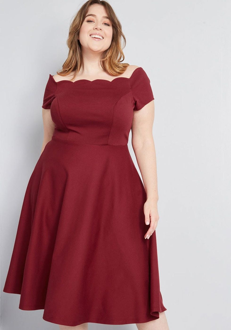 29-budget-friendly-bridesmaid-dresses-under-100-brit-co