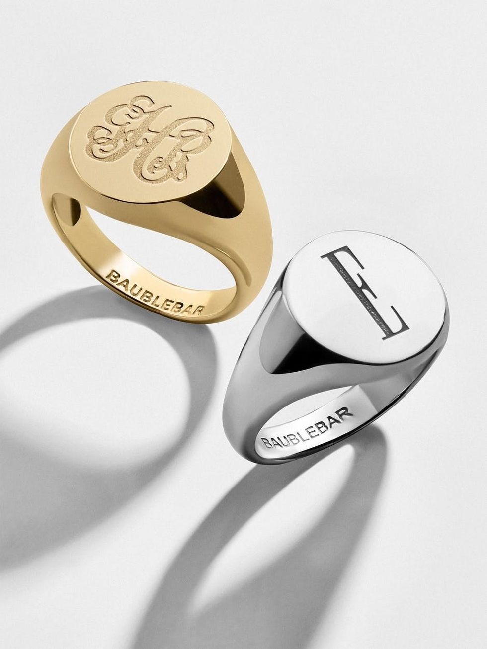 Baublebar Sale Alert: Treat Yourself with Top Picks! - Brit + Co