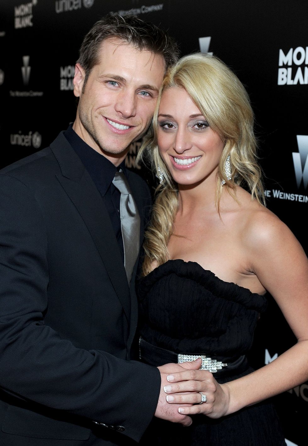 Which ‘Bachelor’ and ‘Bachelorette’ Couples Are Still Together? - Brit + Co