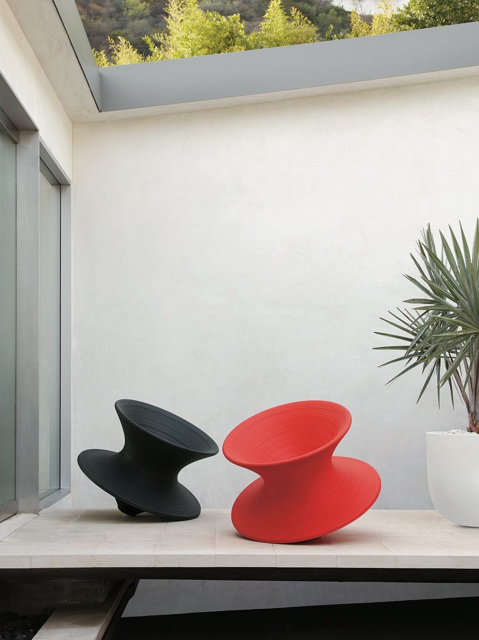 Best 2019 Decor Trends for Your Zodiac Sign - Brit + Co