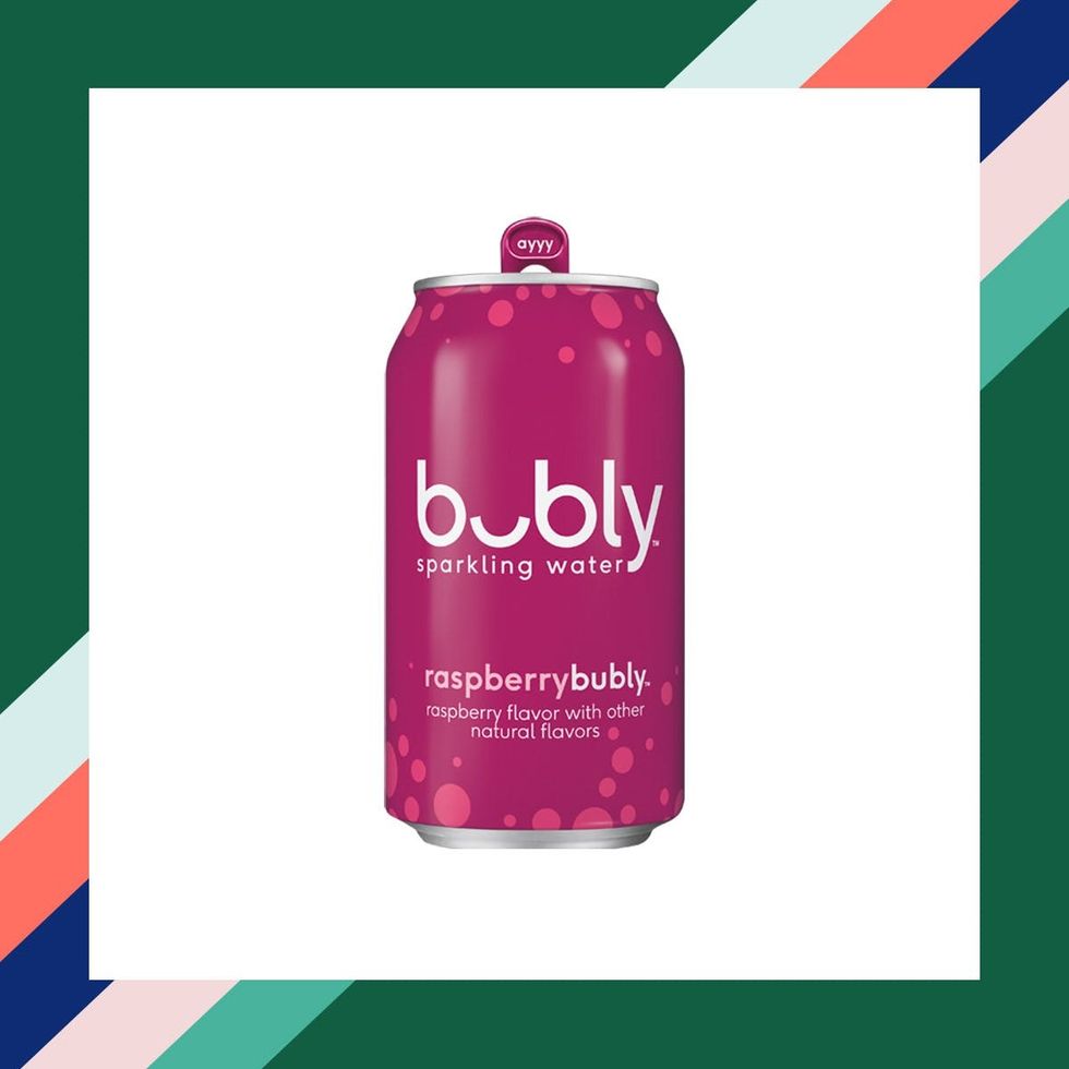 Beat February Chill with Crazy-Good New Snacks! - Brit + Co