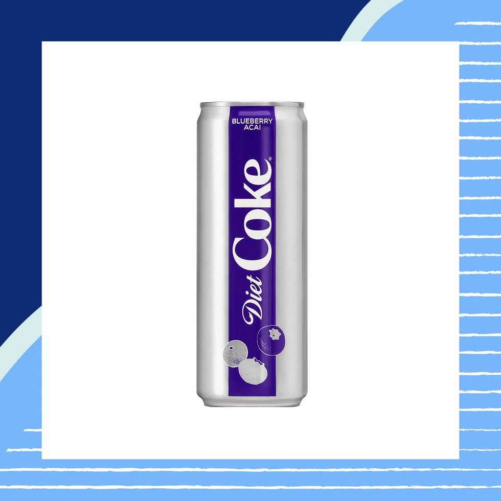 Beat February Chill with Crazy-Good New Snacks! - Brit + Co