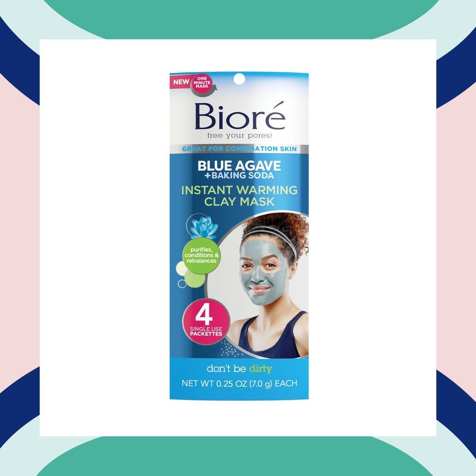 9 Self-Heating Skincare Essentials for Winter! - Brit + Co