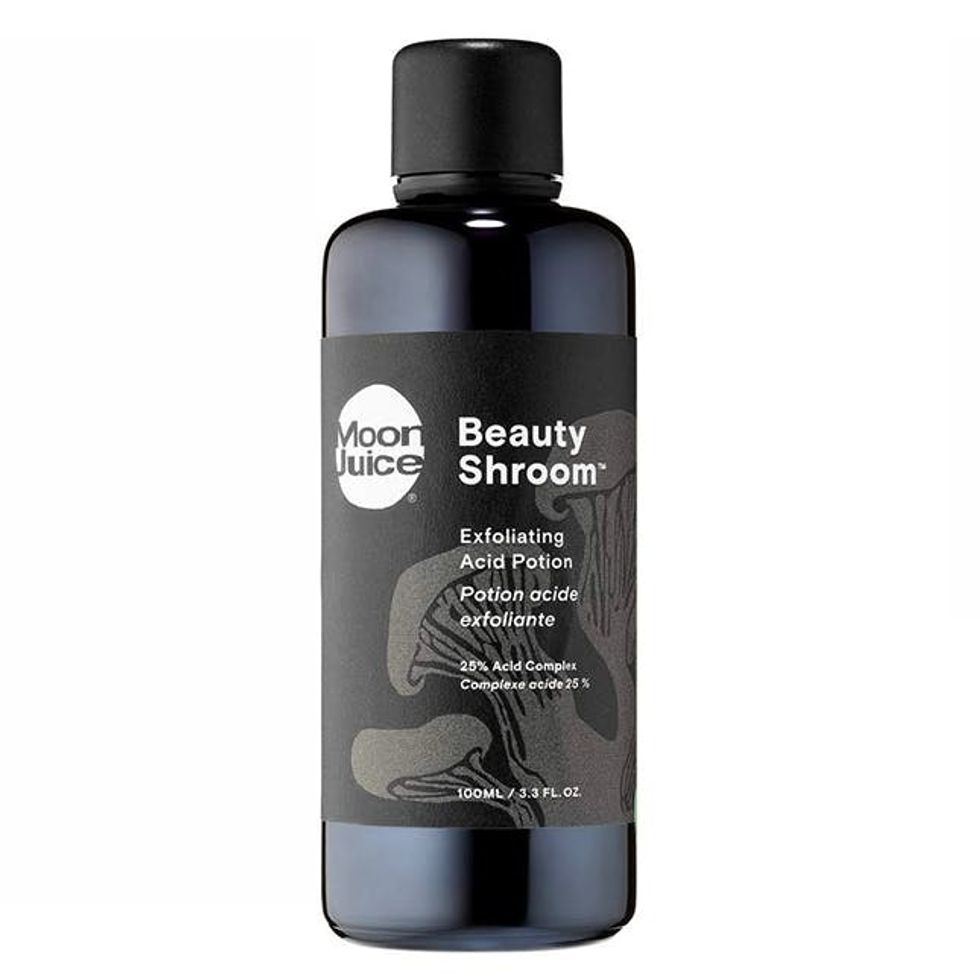 11 Exfoliating Toners for Your Smoothest Skin Yet - Brit + Co