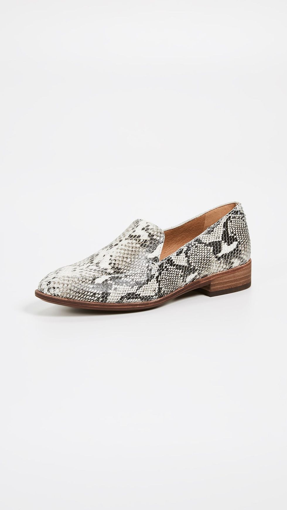 16 Pairs of Classic Loafers to Step Into This Spring - Brit + Co