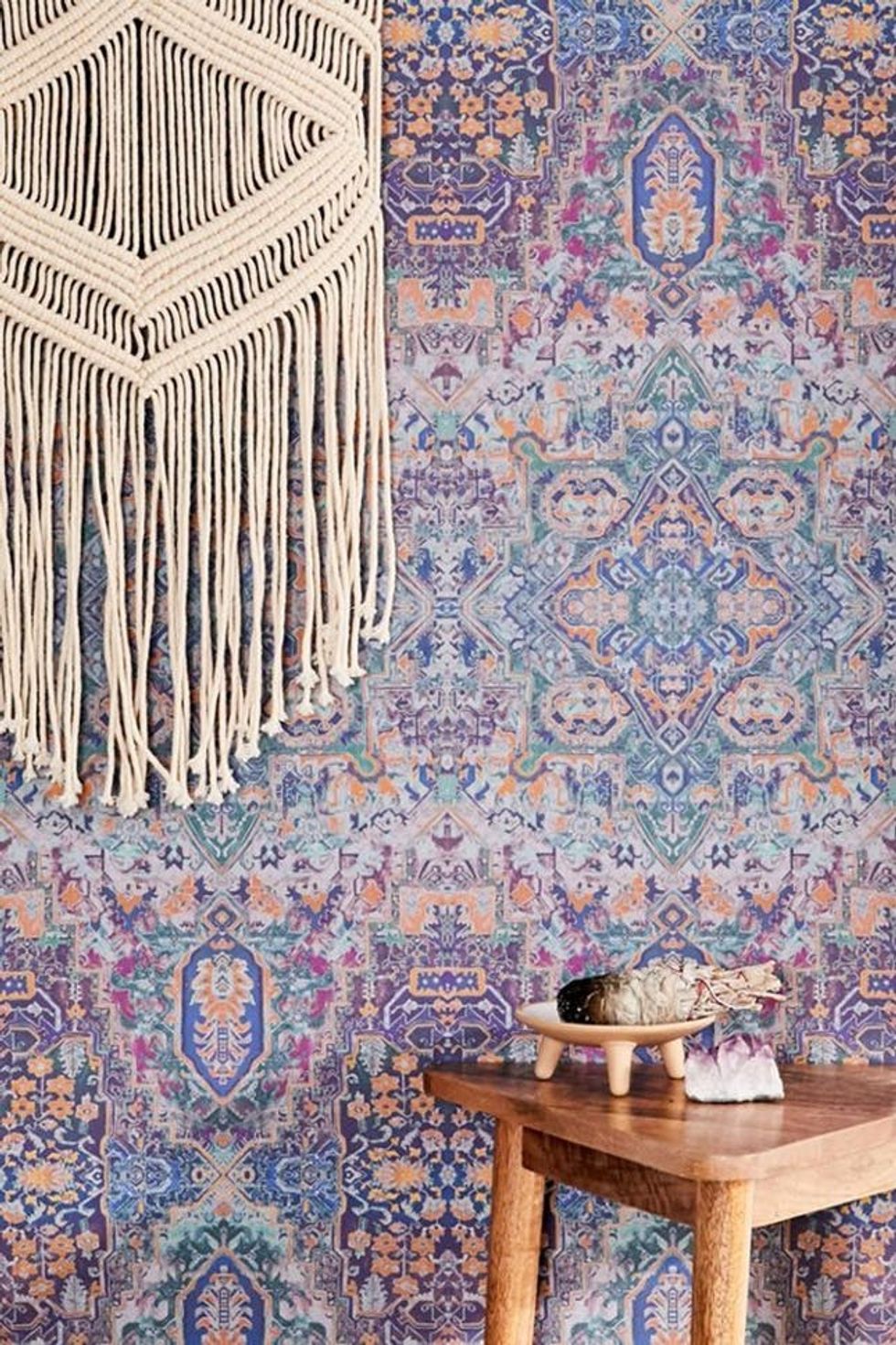 Must-Have Boho-Beautiful Finds at Urban Outfitters! - Brit + Co