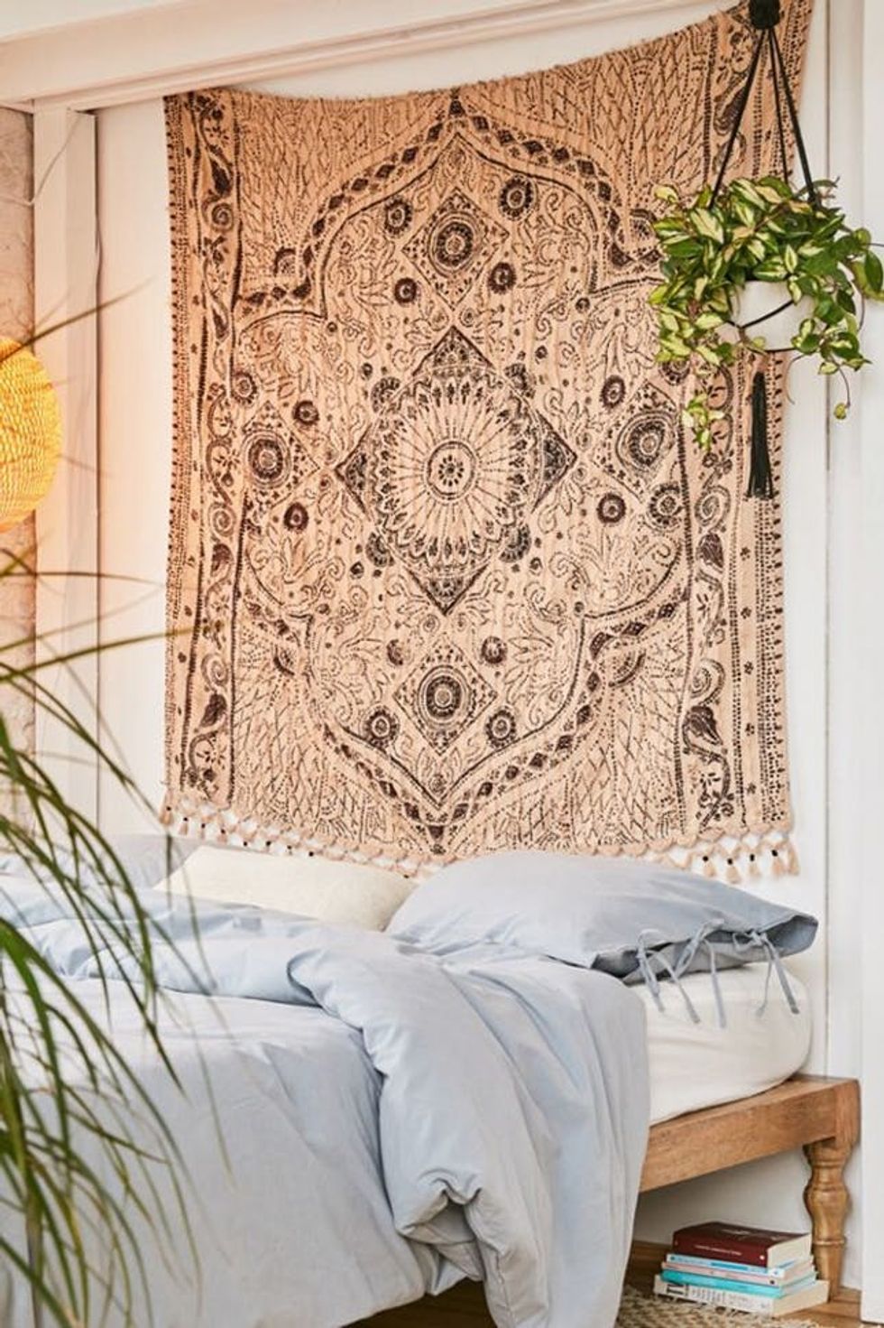 Must-Have Boho-Beautiful Finds at Urban Outfitters! - Brit + Co