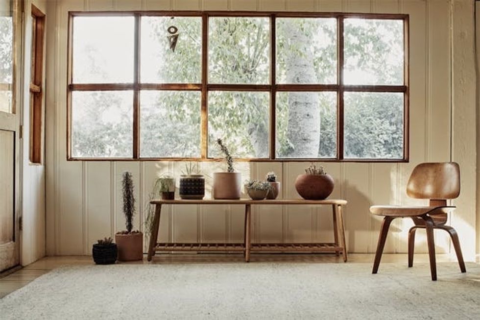 14 Women-Led Home Decor Businesses to Shop in 2019 - Brit + Co