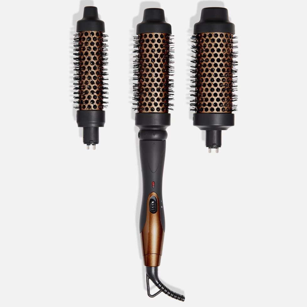 8 Hair Styling Products Every Pixie Cut Needs - Brit + Co