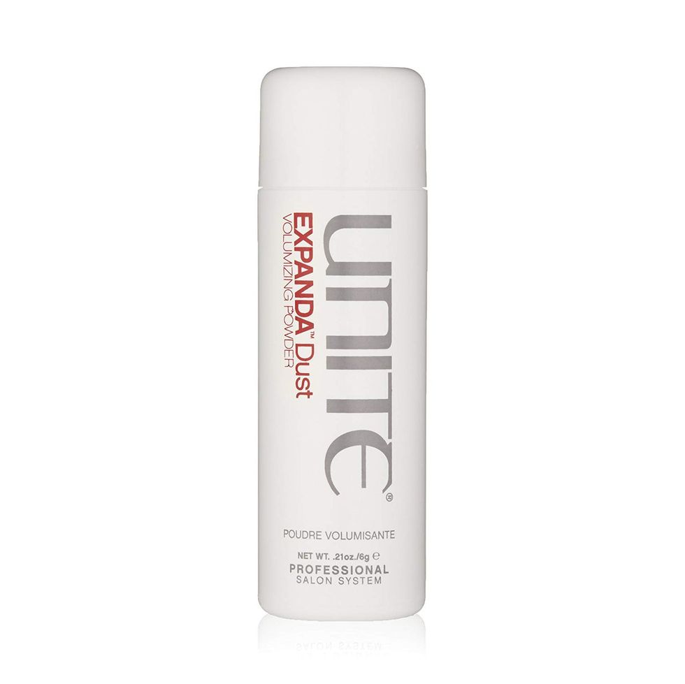 8 Hair Styling Products Every Pixie Cut Needs - Brit + Co