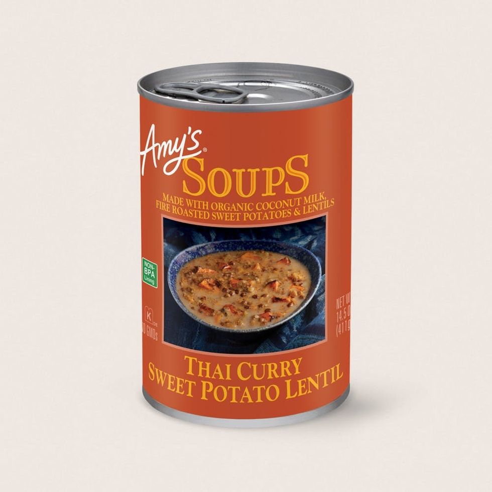 20 New Snacks to Start 2019 on a Tasty Note - Brit + Co