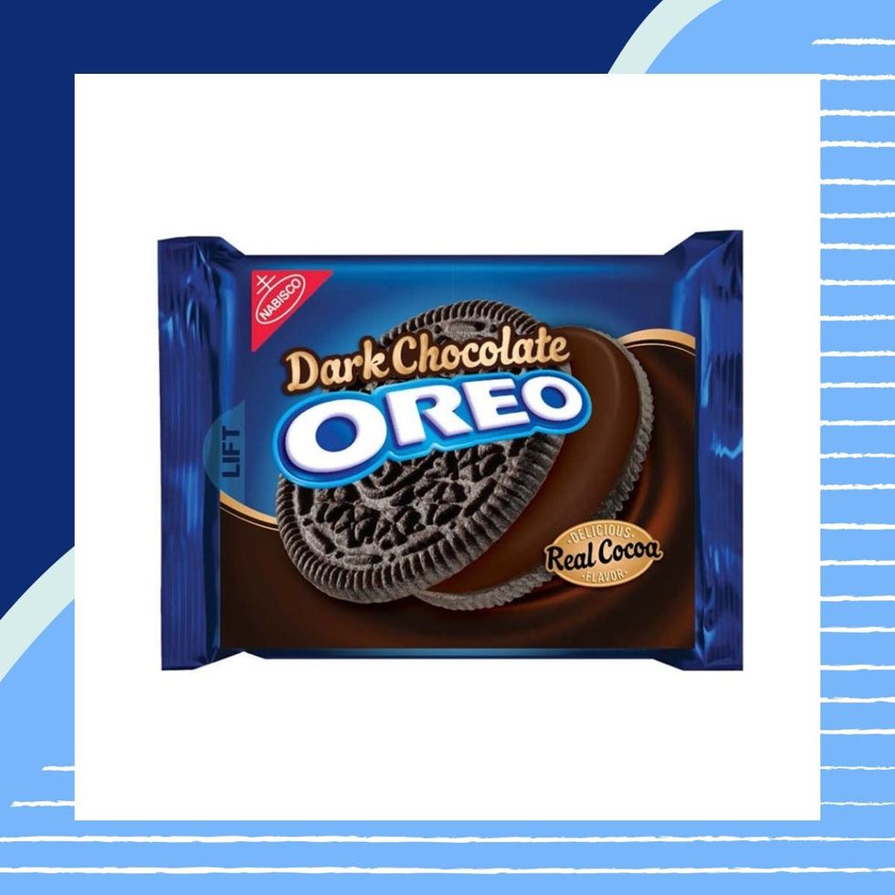 20 New Snacks to Start 2019 on a Tasty Note - Brit + Co