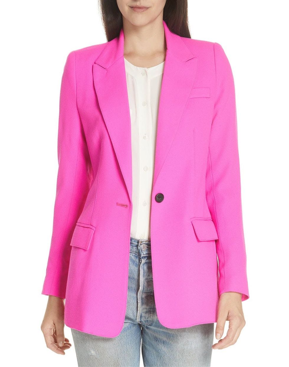 19 Neon Fashion Buys to Brighten Up Your Spring Wardrobe - Brit + Co