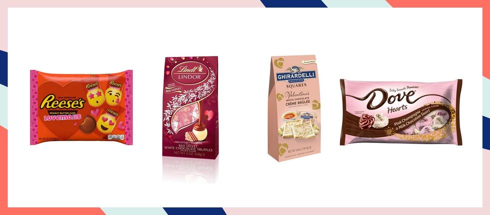 10 Must-Have Target Valentine's Day Treats! - Brit + Co