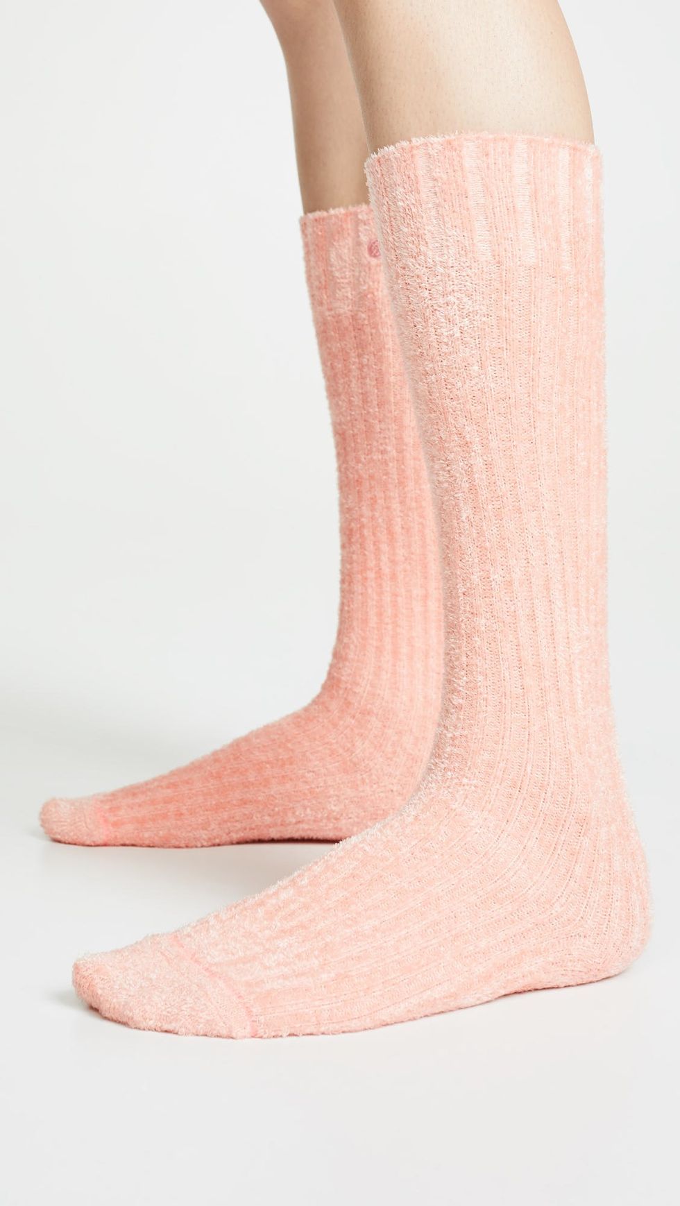 11 Pairs of Insanely Cozy Socks to Keep You Warm All Winter - Brit + Co