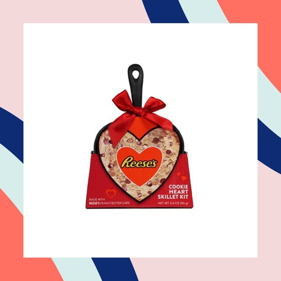 10 Must-Have Target Valentine's Day Treats! - Brit + Co