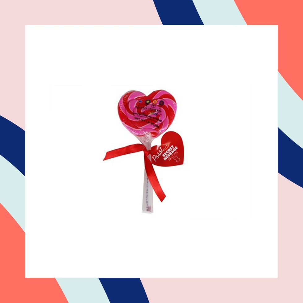 10 Must-Have Target Valentine's Day Treats! - Brit + Co