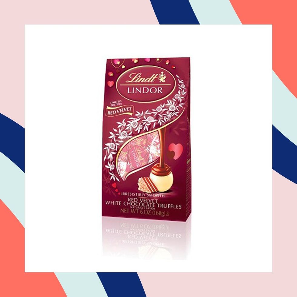 10 Must-Have Target Valentine's Day Treats! - Brit + Co