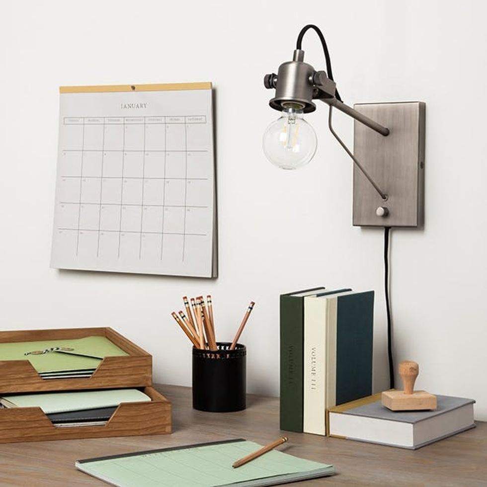 Our Top 15 Target Organization Buys to Tidy Up Your Life - Brit + Co