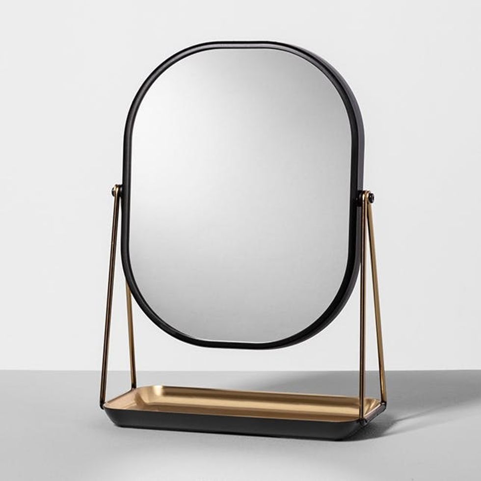 Our Top 15 Target Organization Buys to Tidy Up Your Life - Brit + Co