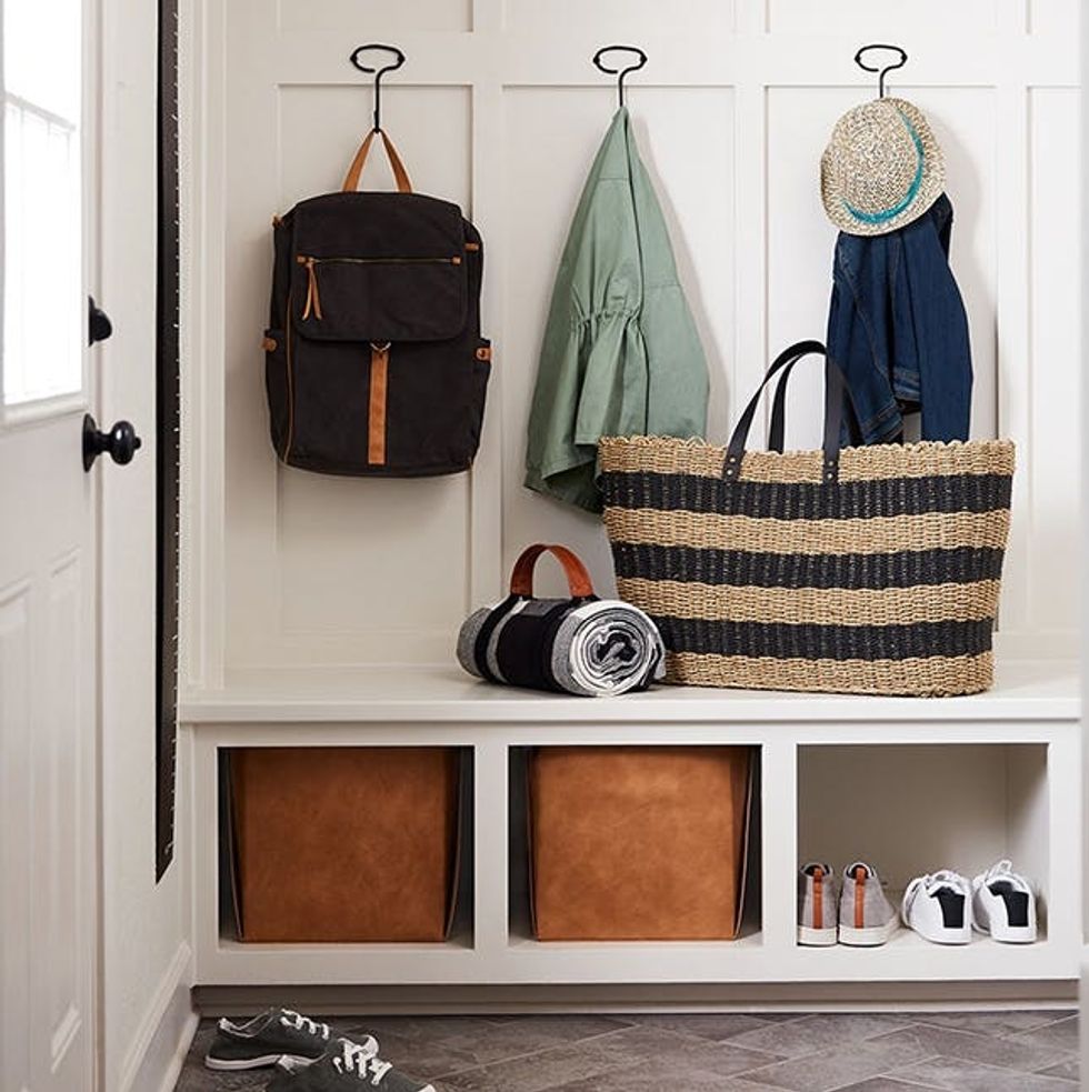 Our Top 15 Target Organization Buys to Tidy Up Your Life - Brit + Co