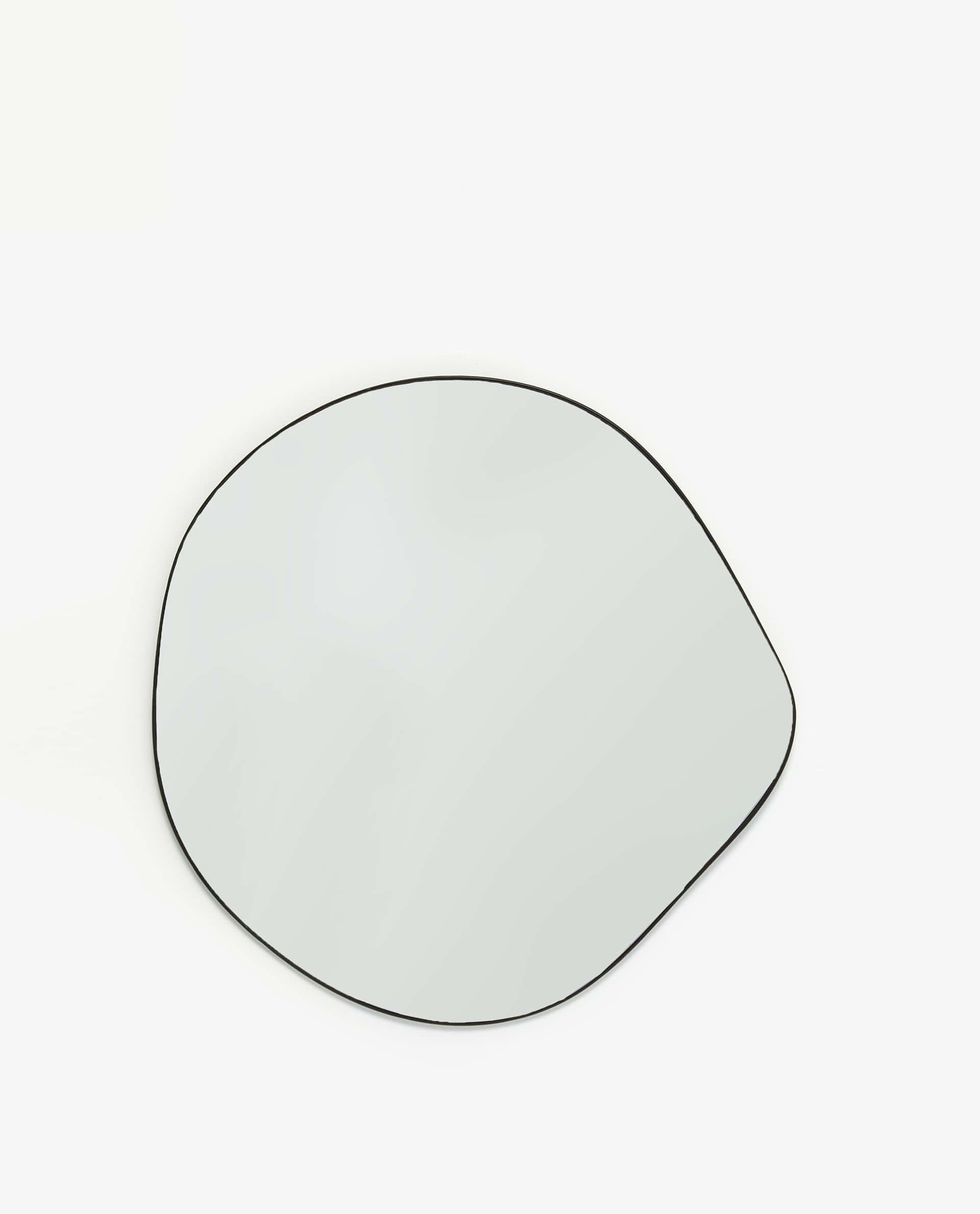 25 Stylish Zara Decor Finds to Refresh Your Home in 2019 - Brit + Co