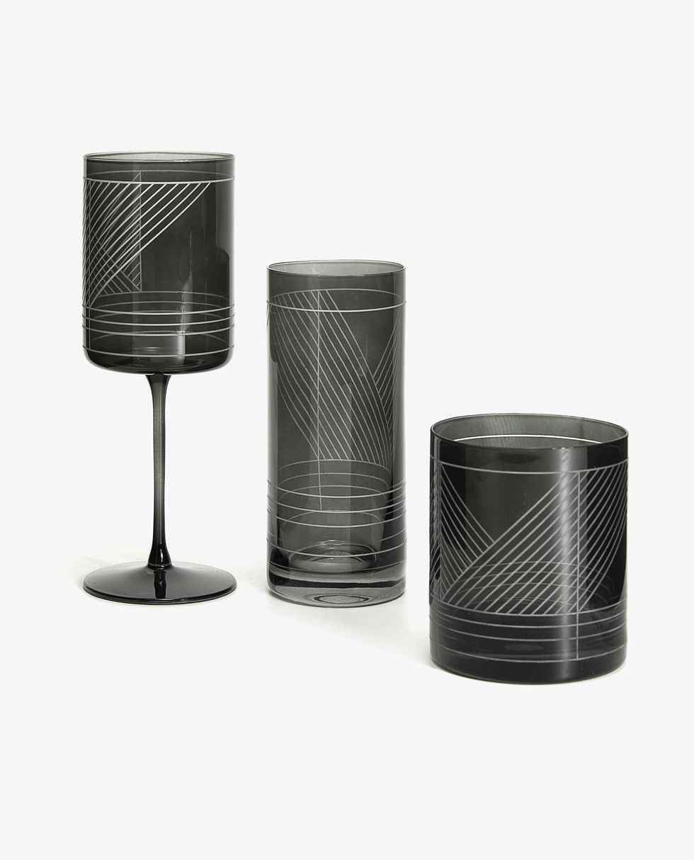 25 Stylish Zara Decor Finds to Refresh Your Home in 2019 - Brit + Co