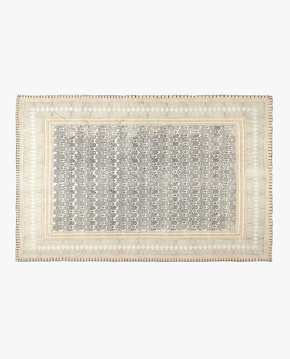 25 Stylish Zara Decor Finds to Refresh Your Home in 2019 - Brit + Co