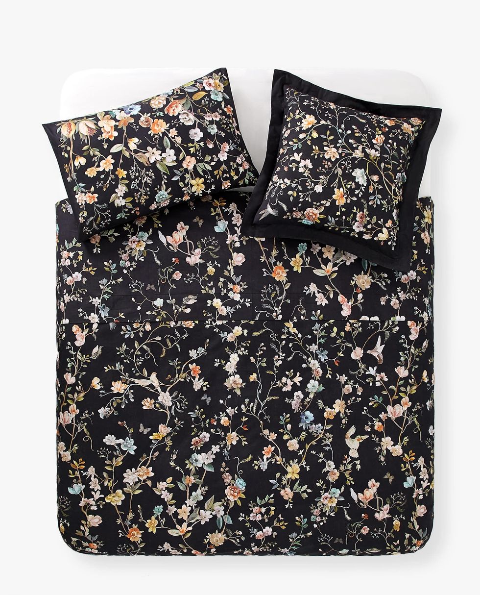 25 Stylish Zara Decor Finds to Refresh Your Home in 2019 - Brit + Co