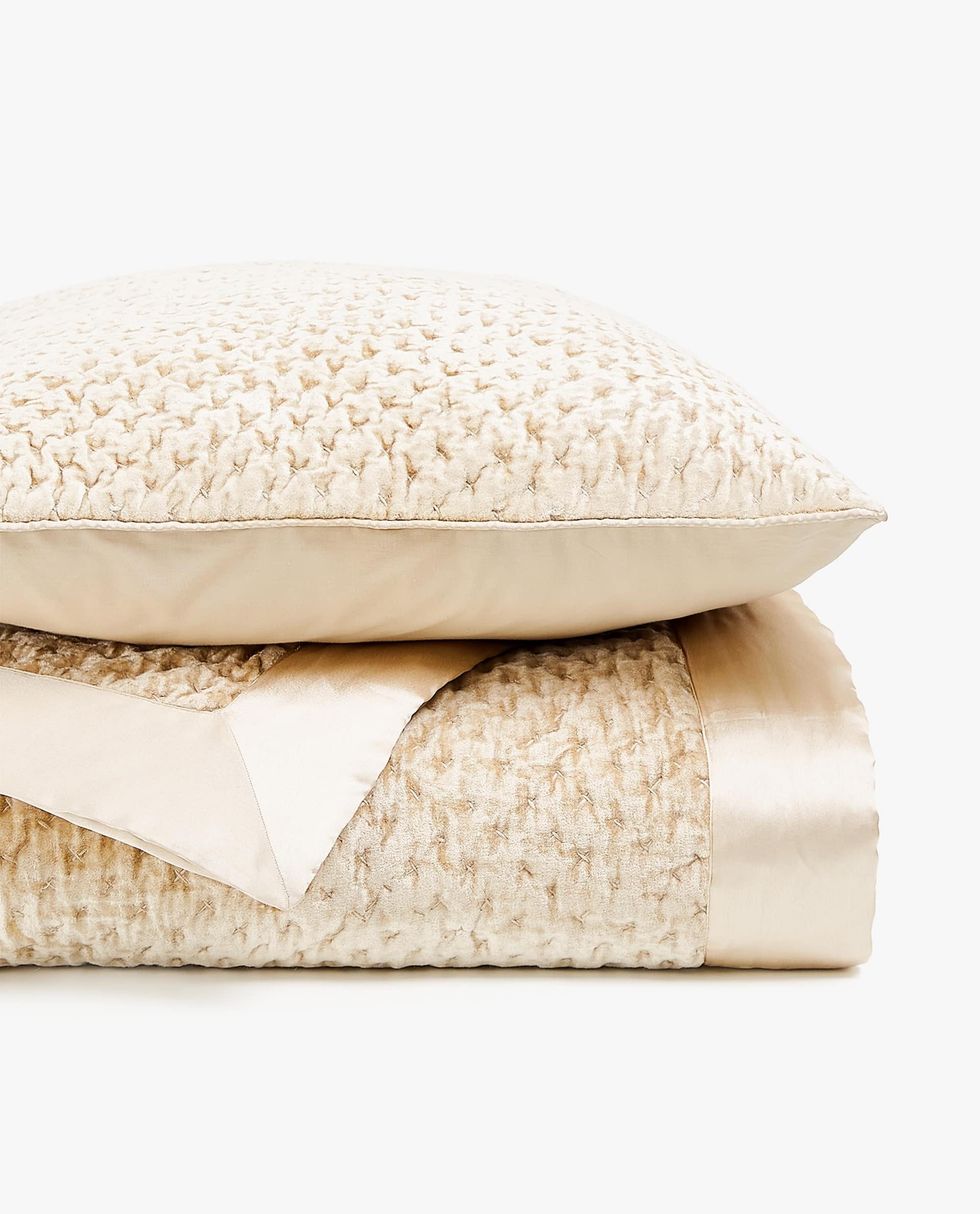 25 Stylish Zara Decor Finds to Refresh Your Home in 2019 - Brit + Co