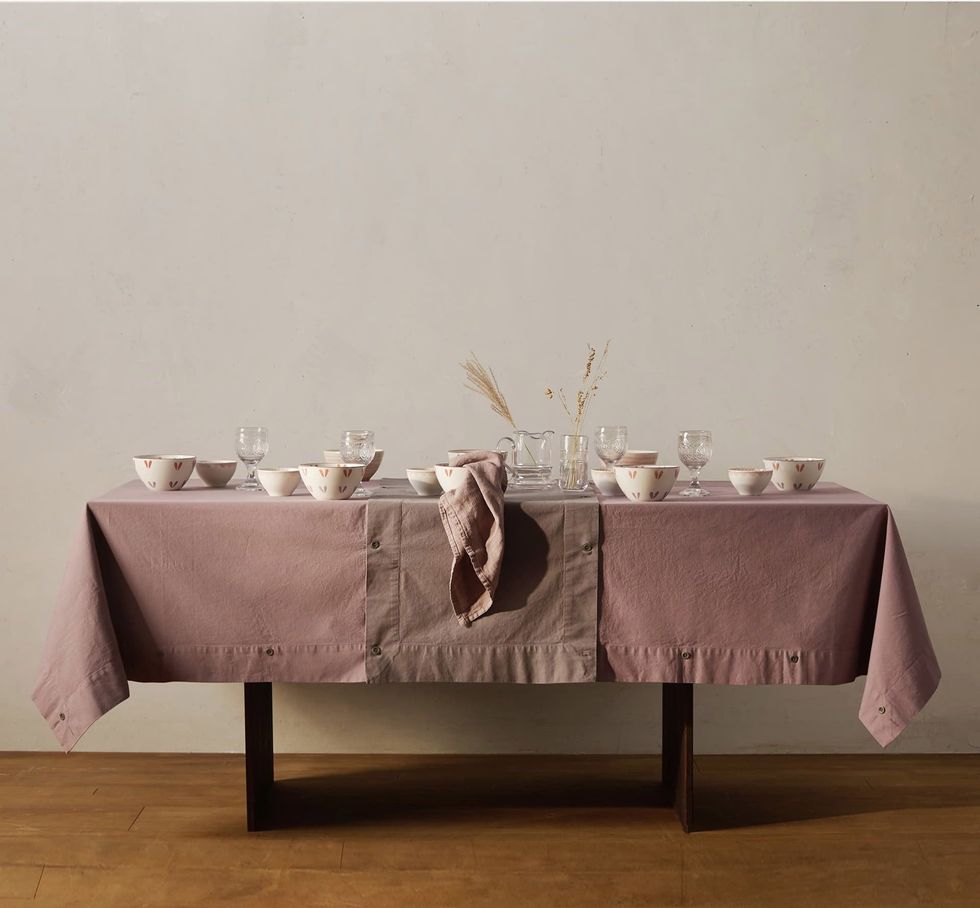 25 Stylish Zara Decor Finds to Refresh Your Home in 2019 - Brit + Co