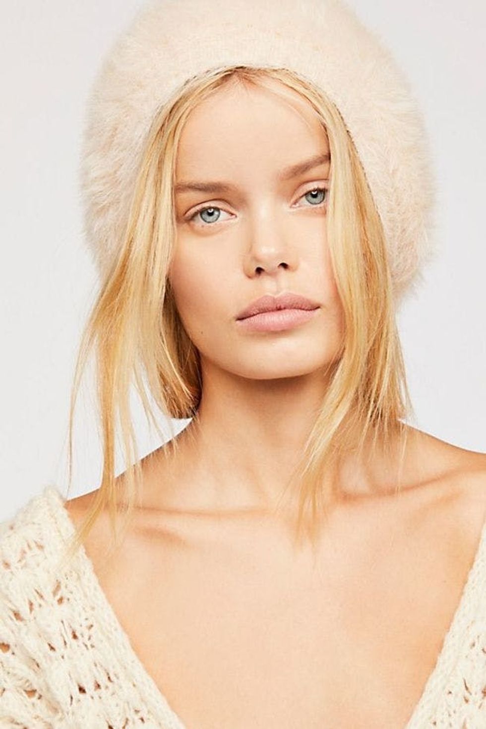 21 Winter Hats You Need to Shop Before It Gets Too Cold - Brit + Co