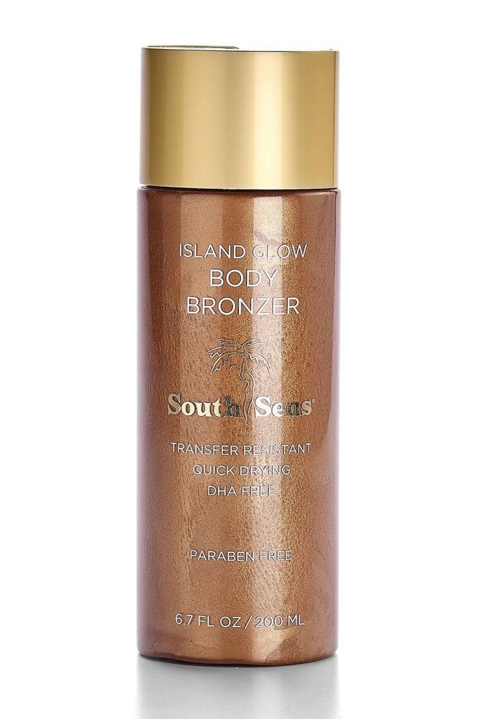 14 Must-Try Transfer-Proof Body Bronzers for Winter - Brit + Co