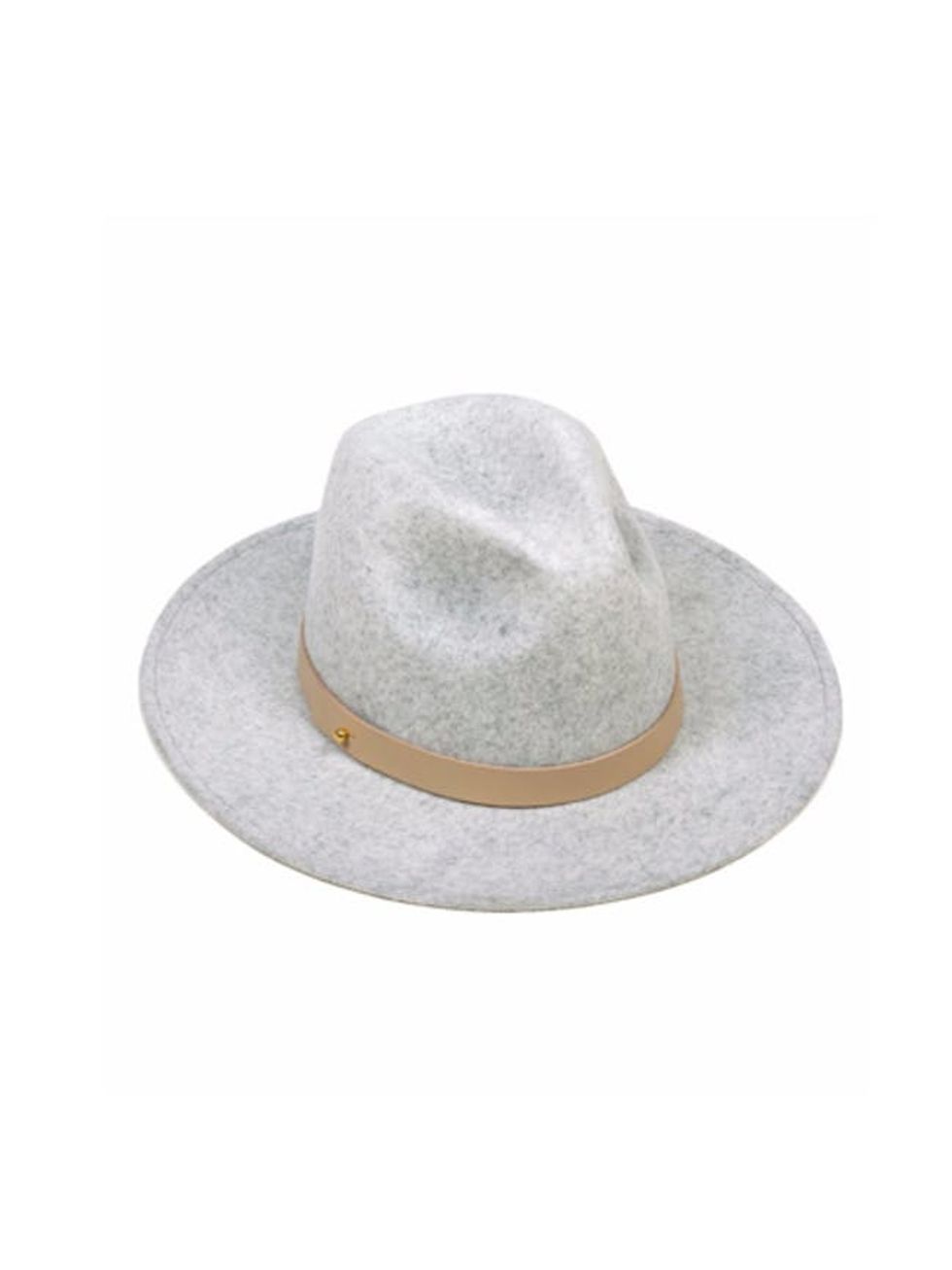 21 Winter Hats You Need to Shop Before It Gets Too Cold - Brit + Co