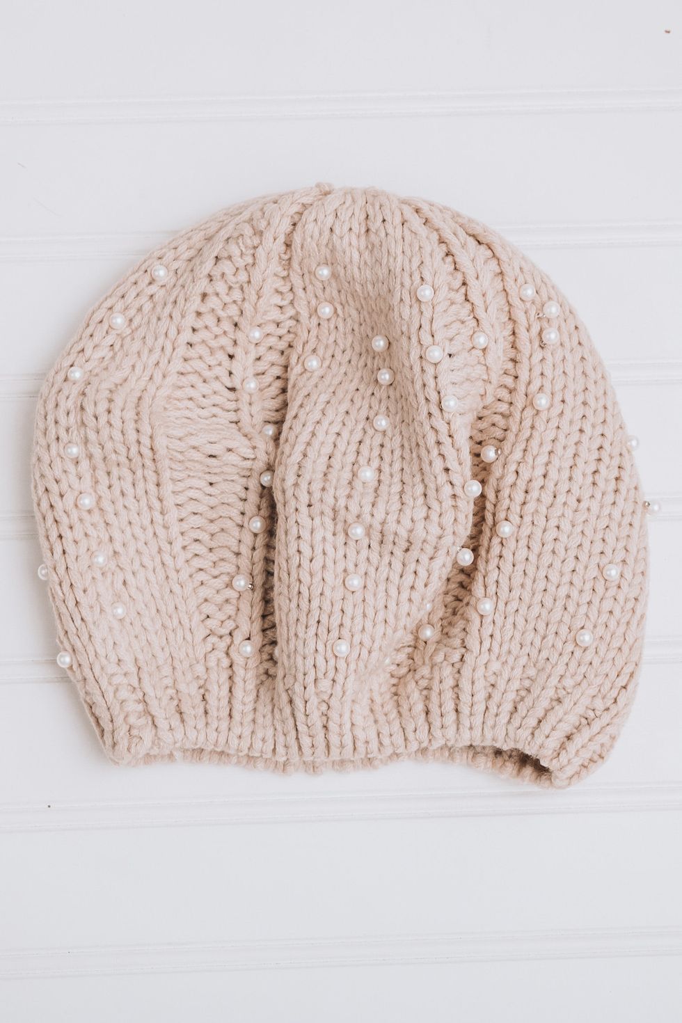 21 Winter Hats You Need to Shop Before It Gets Too Cold - Brit + Co