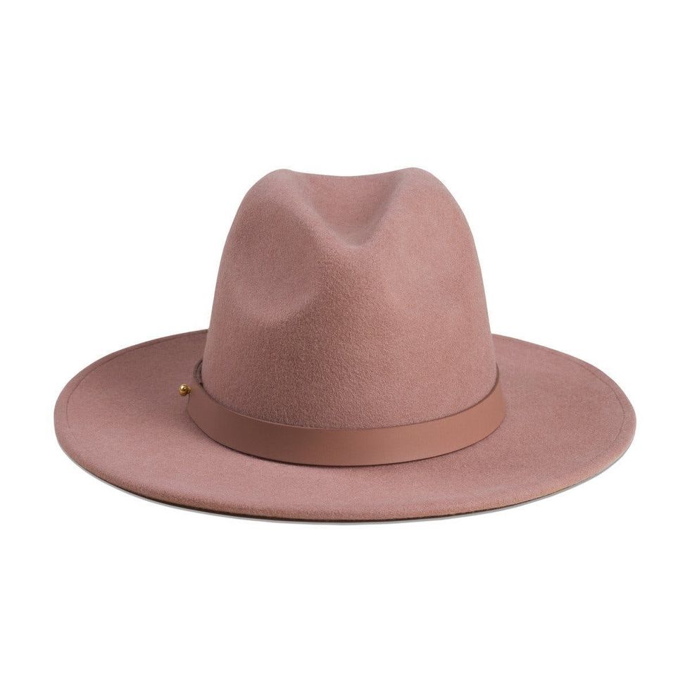 21 Winter Hats You Need to Shop Before It Gets Too Cold - Brit + Co