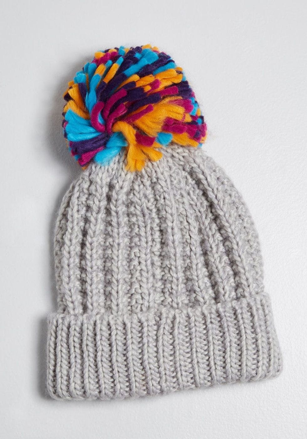 21 Winter Hats You Need to Shop Before It Gets Too Cold - Brit + Co