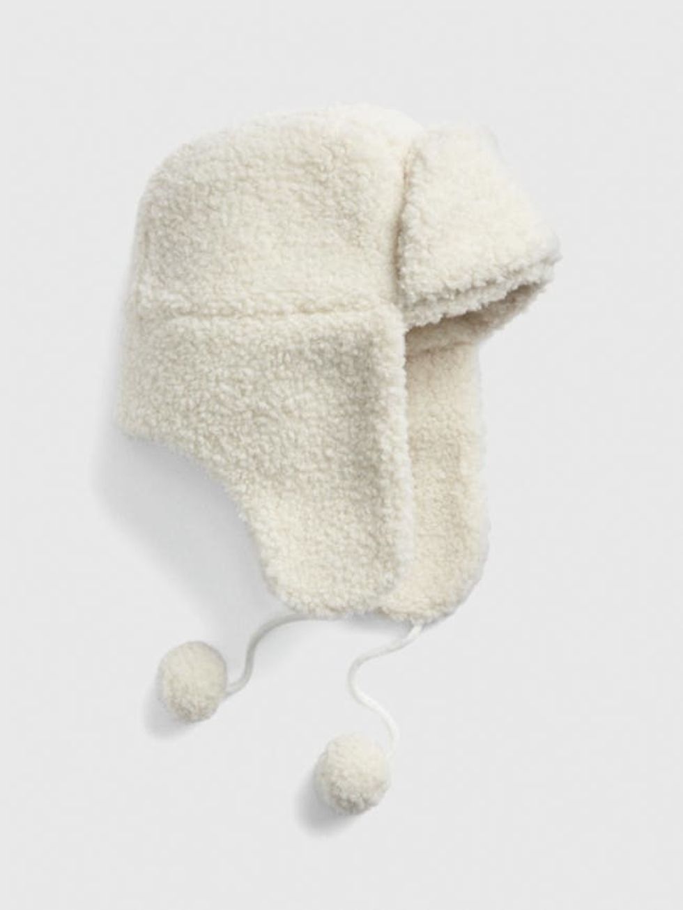 21 Winter Hats You Need to Shop Before It Gets Too Cold - Brit + Co