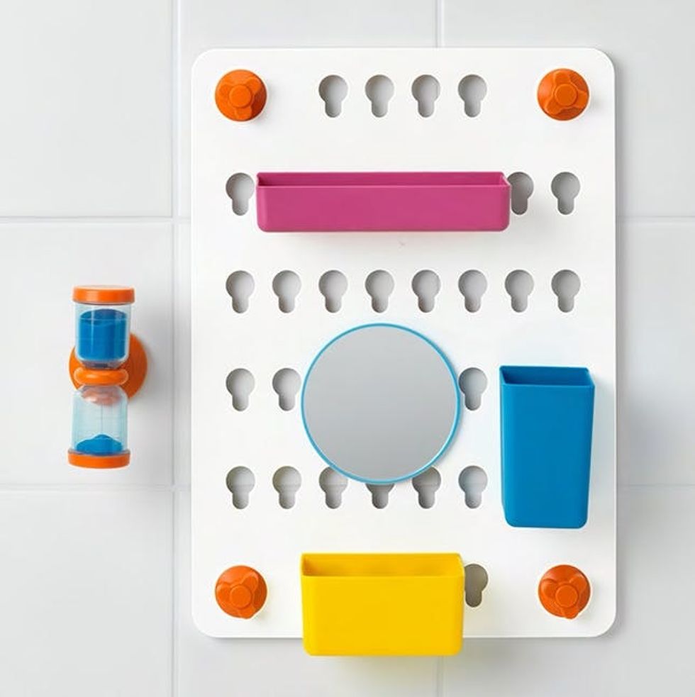 14 IKEA Finds That Will Organize Your Life in 2019 - Brit + Co