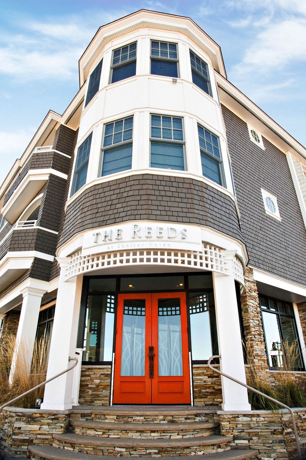 22 Mini Honeymoon Destinations - Brit + Co