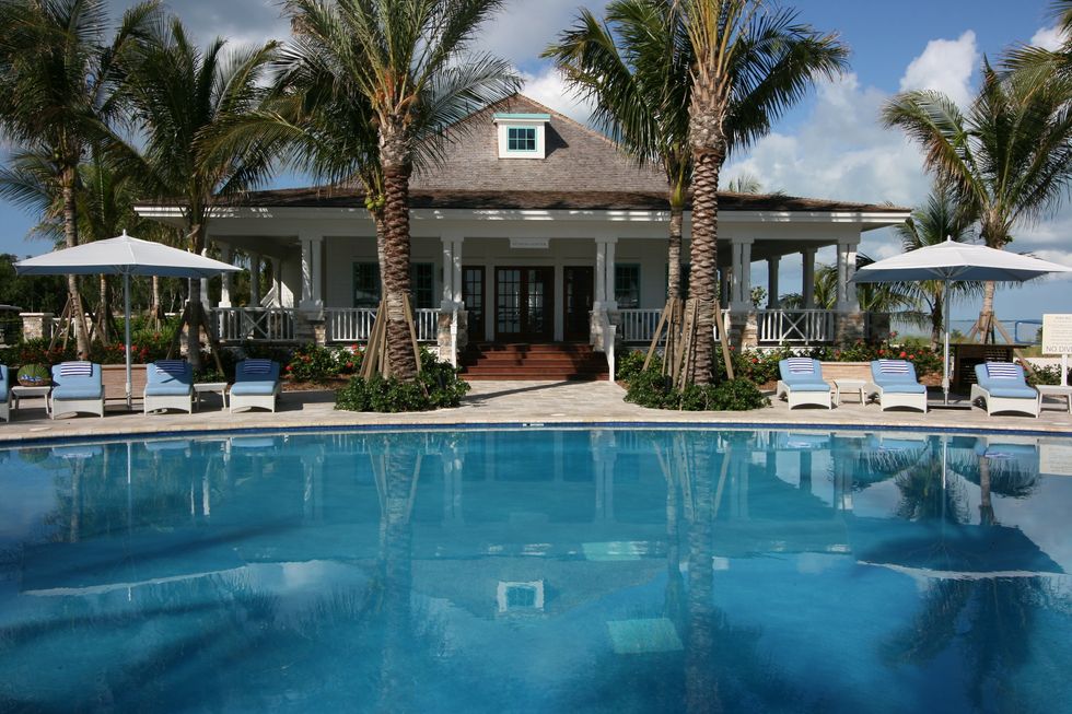 22 Mini Honeymoon Destinations - Brit + Co