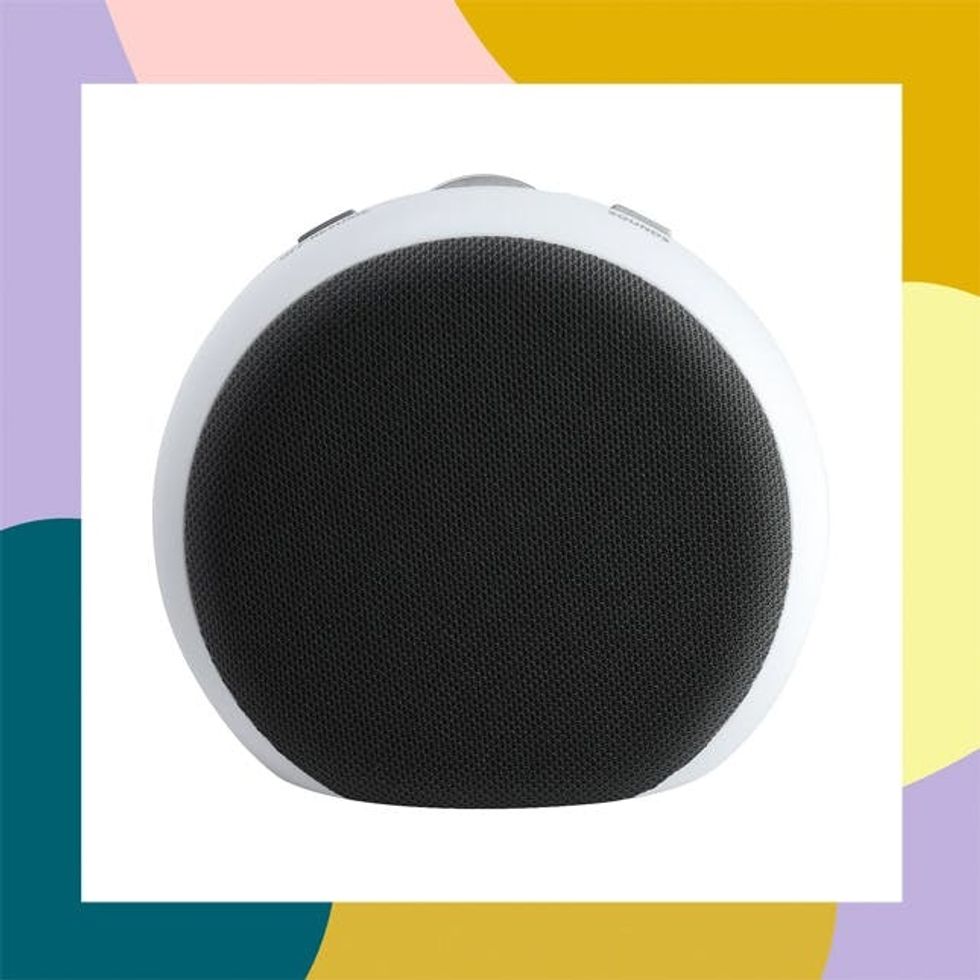 18 Target Home Finds to Help With Those Self-Care Resolutions - Brit + Co