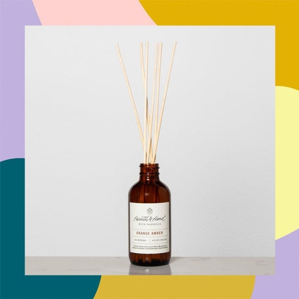 18 Target Home Finds to Help With Those Self-Care Resolutions - Brit + Co