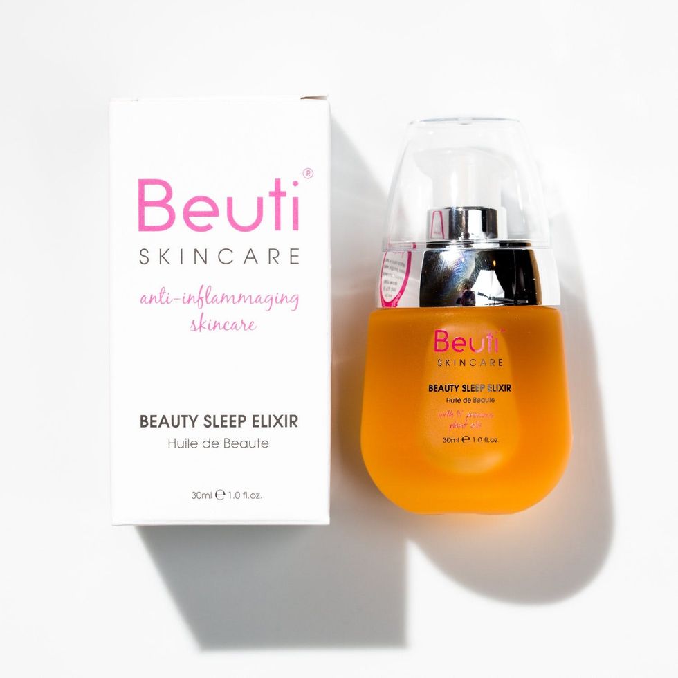 10 Must-Have Anti-Inflammatory Beauty Finds - Brit + Co