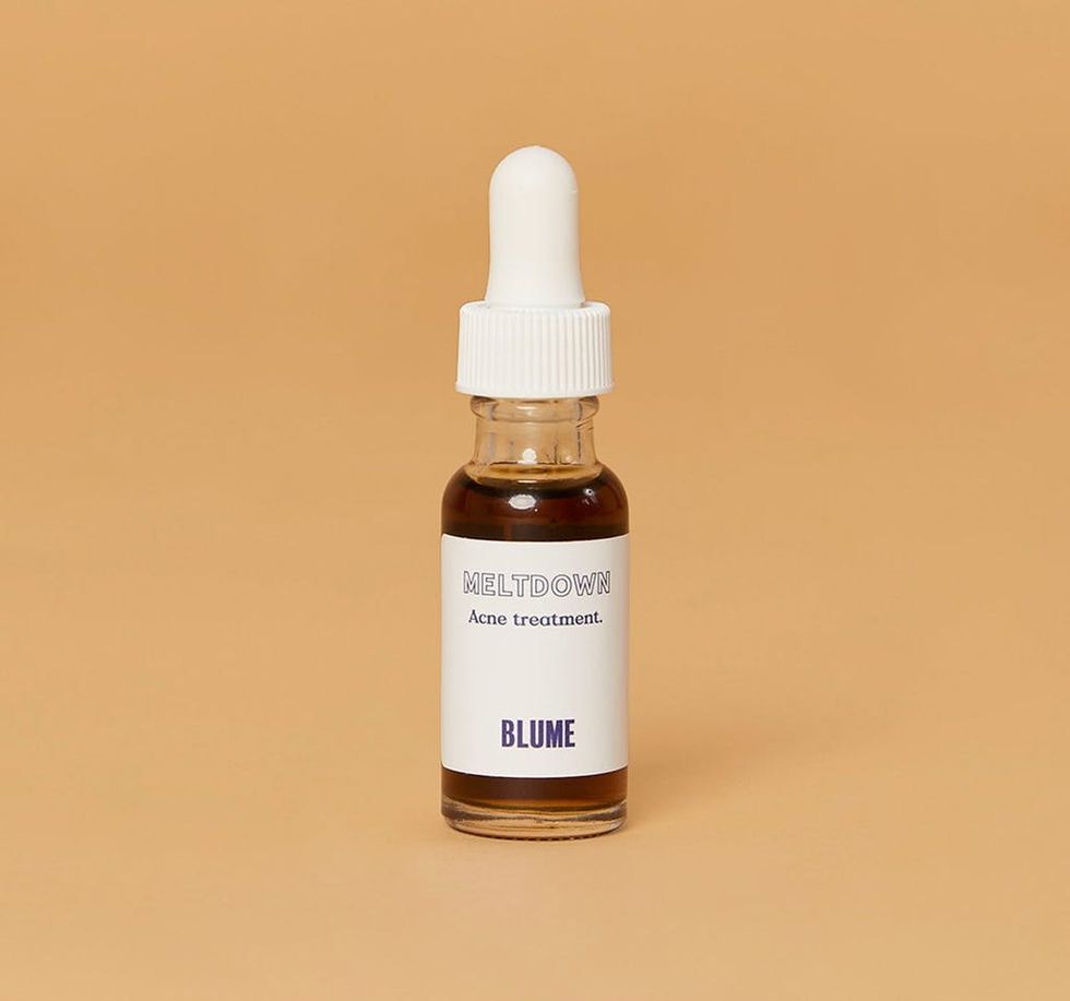 10 Must-Have Anti-Inflammatory Beauty Finds - Brit + Co