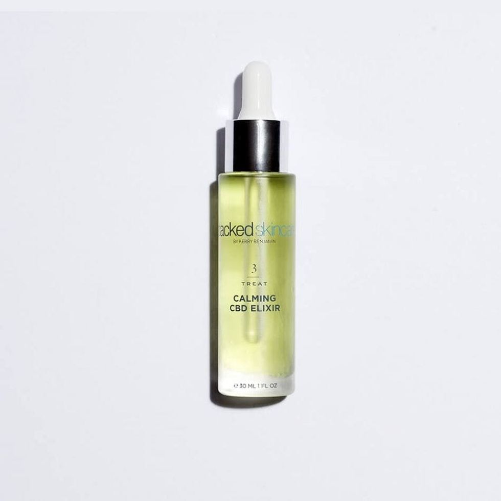 10 Must-Have Anti-Inflammatory Beauty Finds - Brit + Co