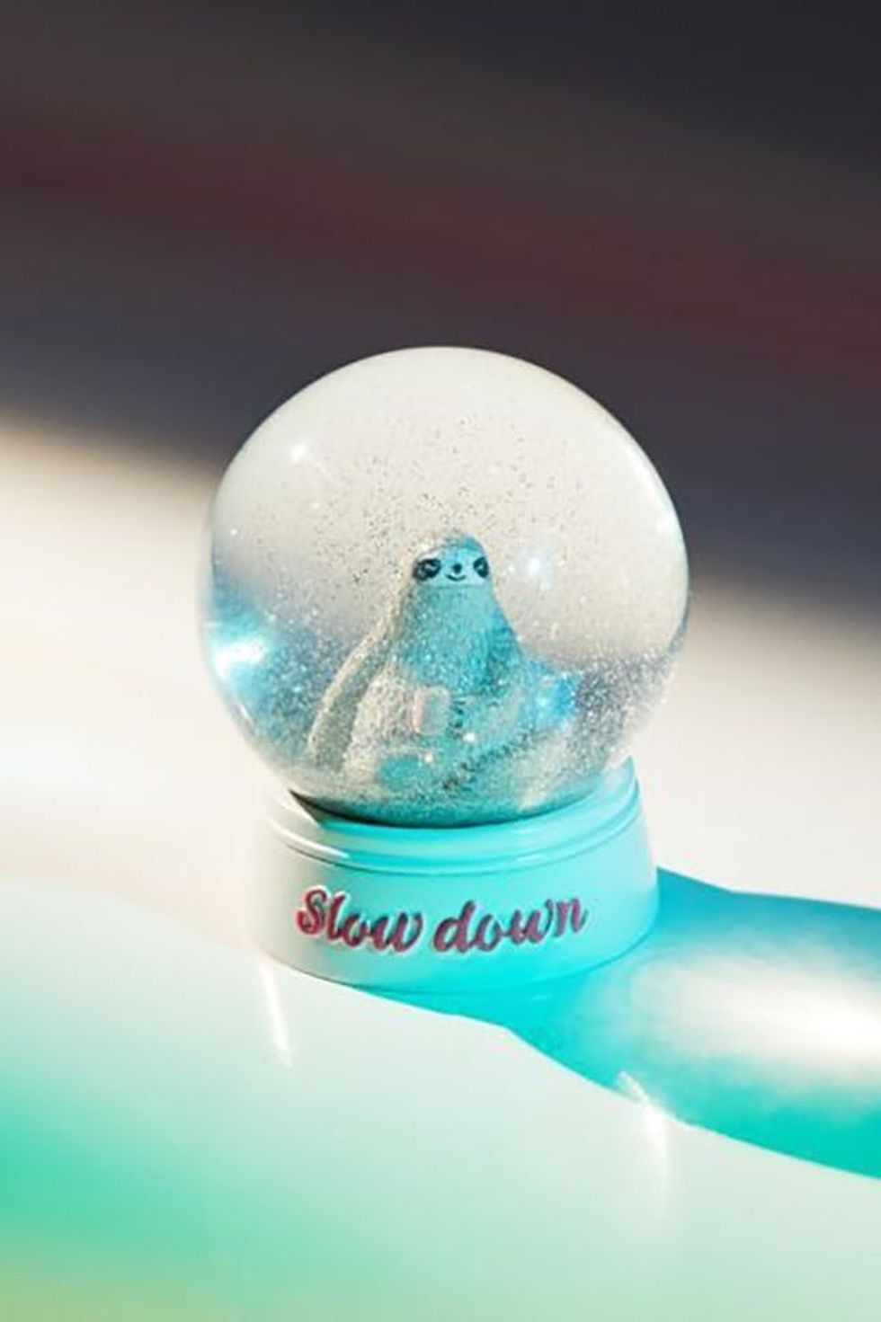 14 Buddy the Elf-Approved Snow Globes to Buy or DIY This Year - Brit + Co